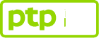 About PTP – PTP
